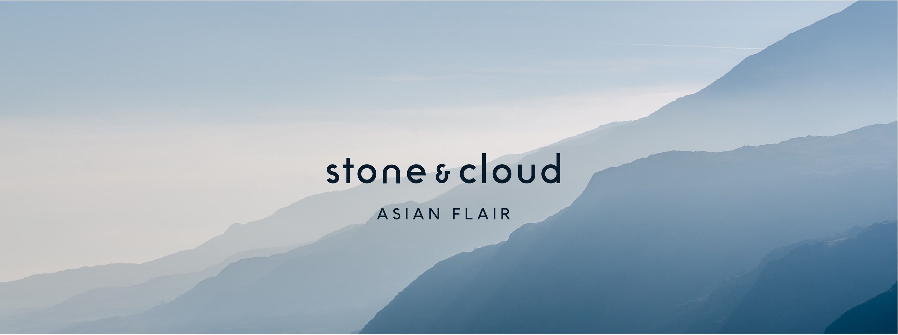 STONE&CLOUD | StoneAndCloud | perfect gifts Dining Design Home Wear ...