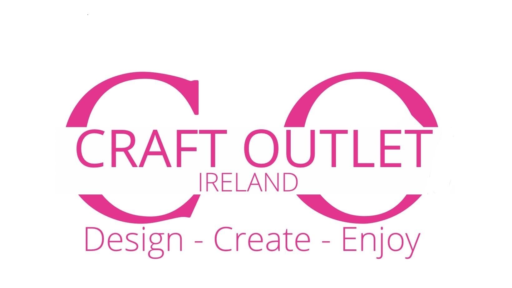 Craft Outlet Ireland