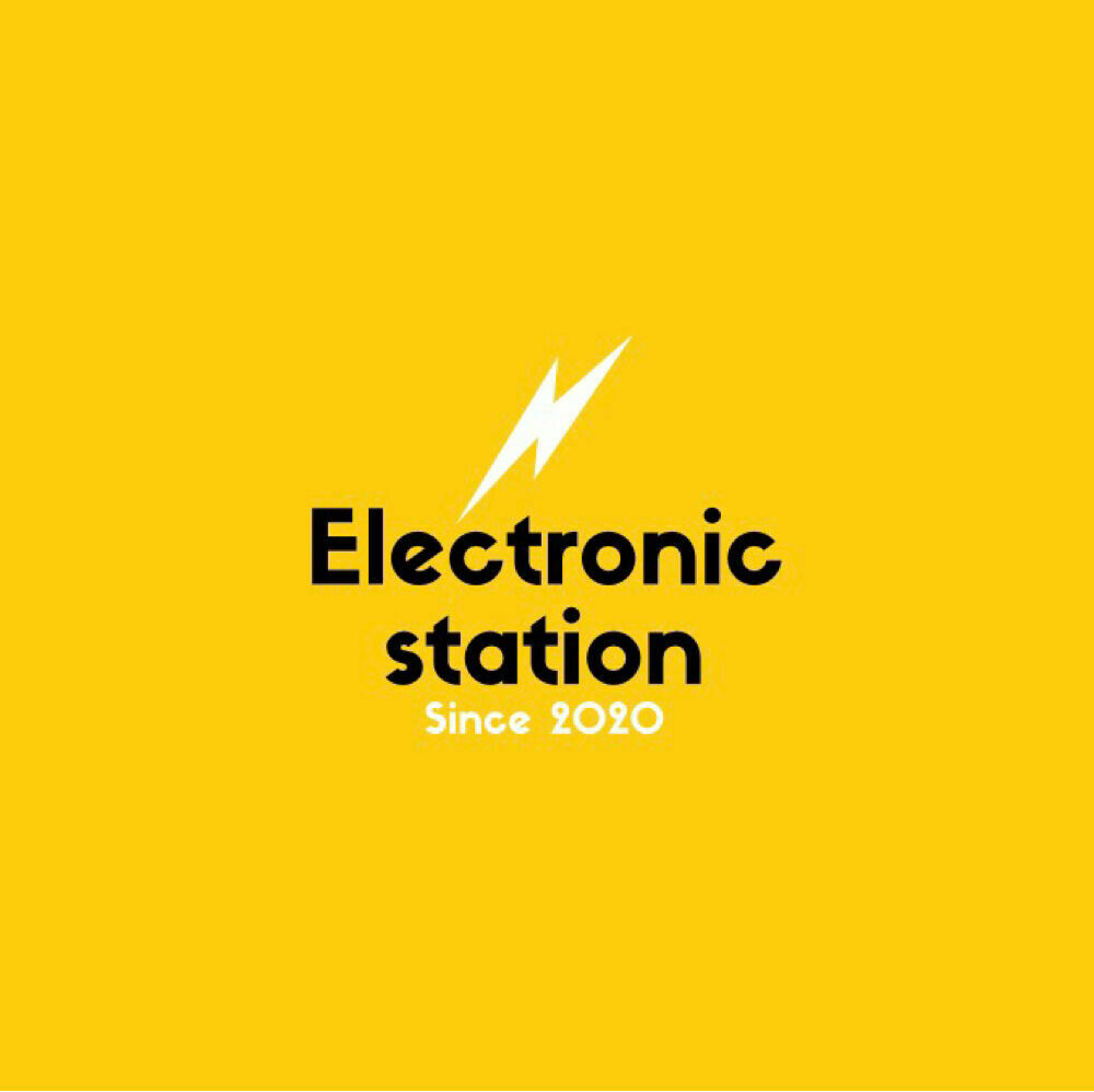 Electronic Station