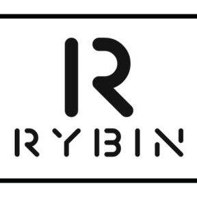 RYBIN BAGS