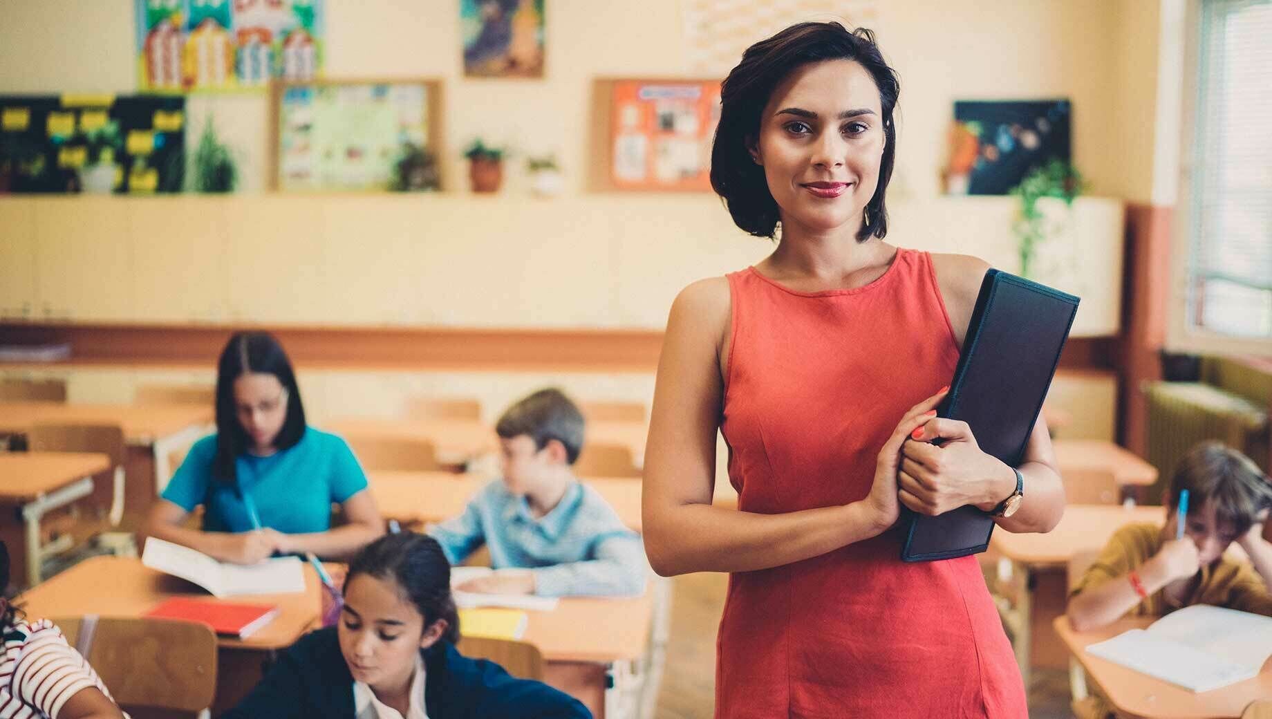 Tesol/Tefl - A 120 Hour Certification Course