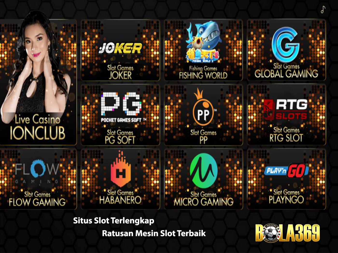 Slot777 | Login Slot 777 Online | Daftar Slot777