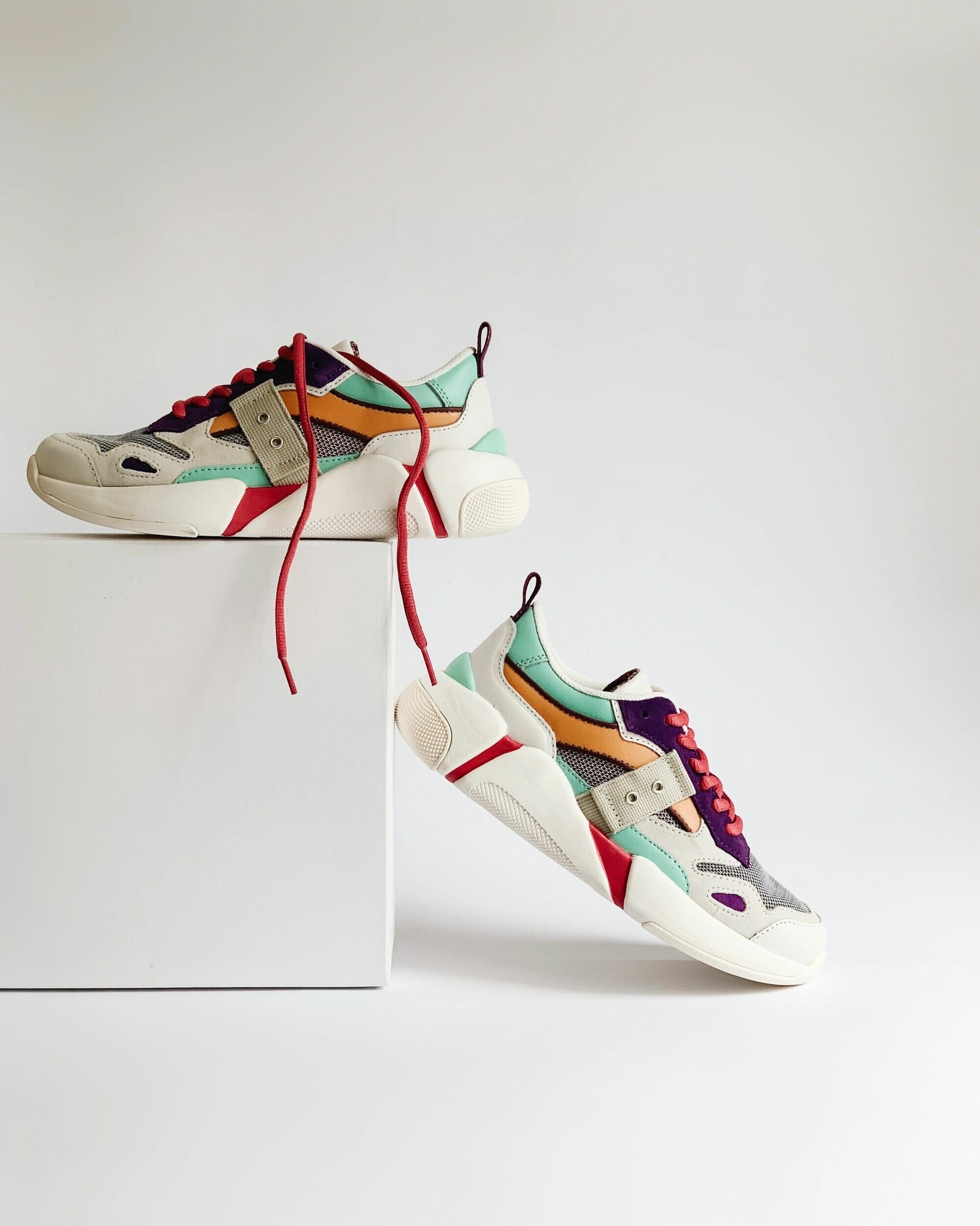 Newway Shoe