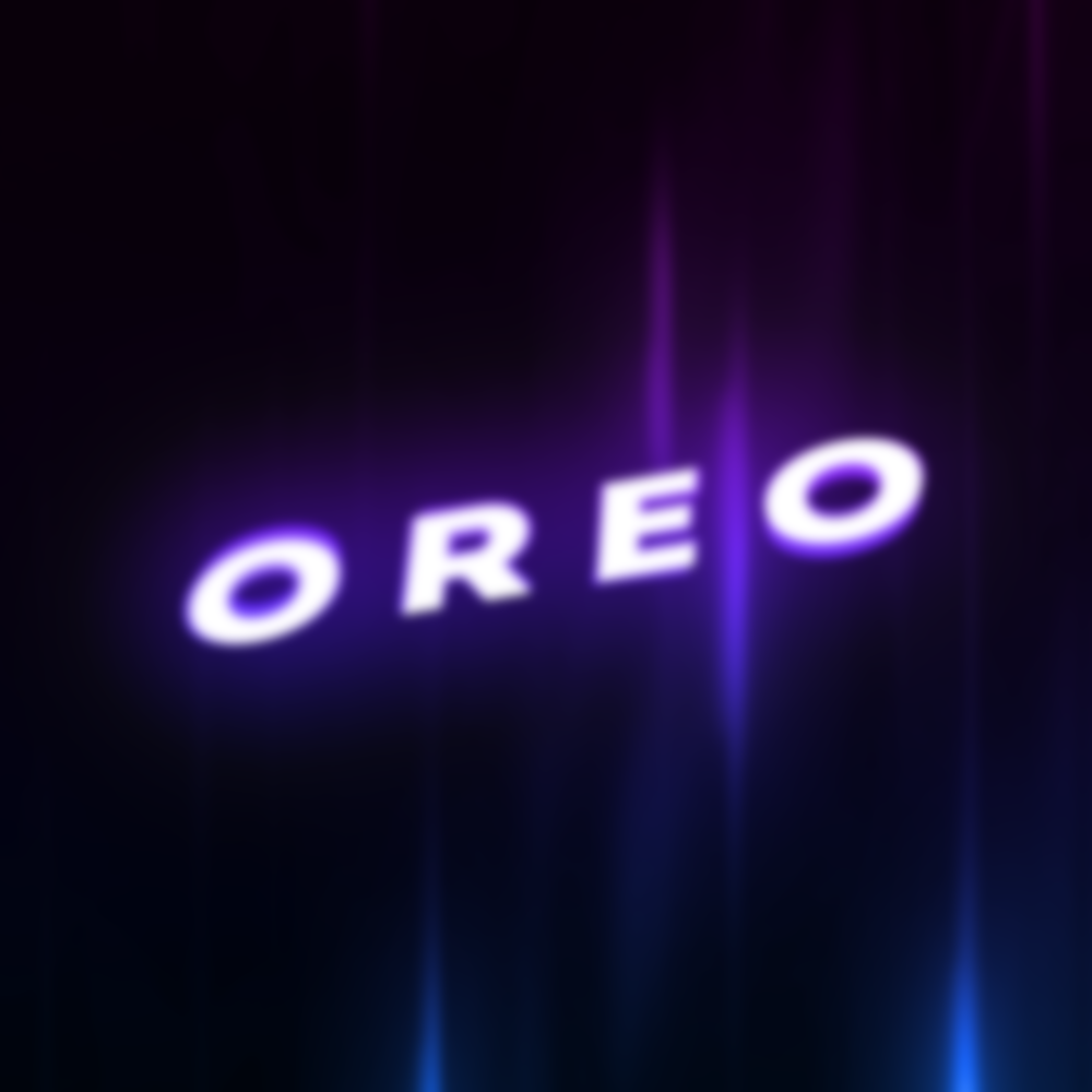 Oreo Services