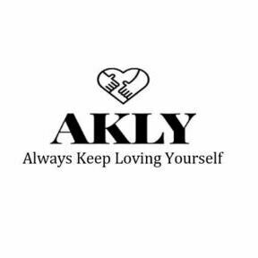 AKLY