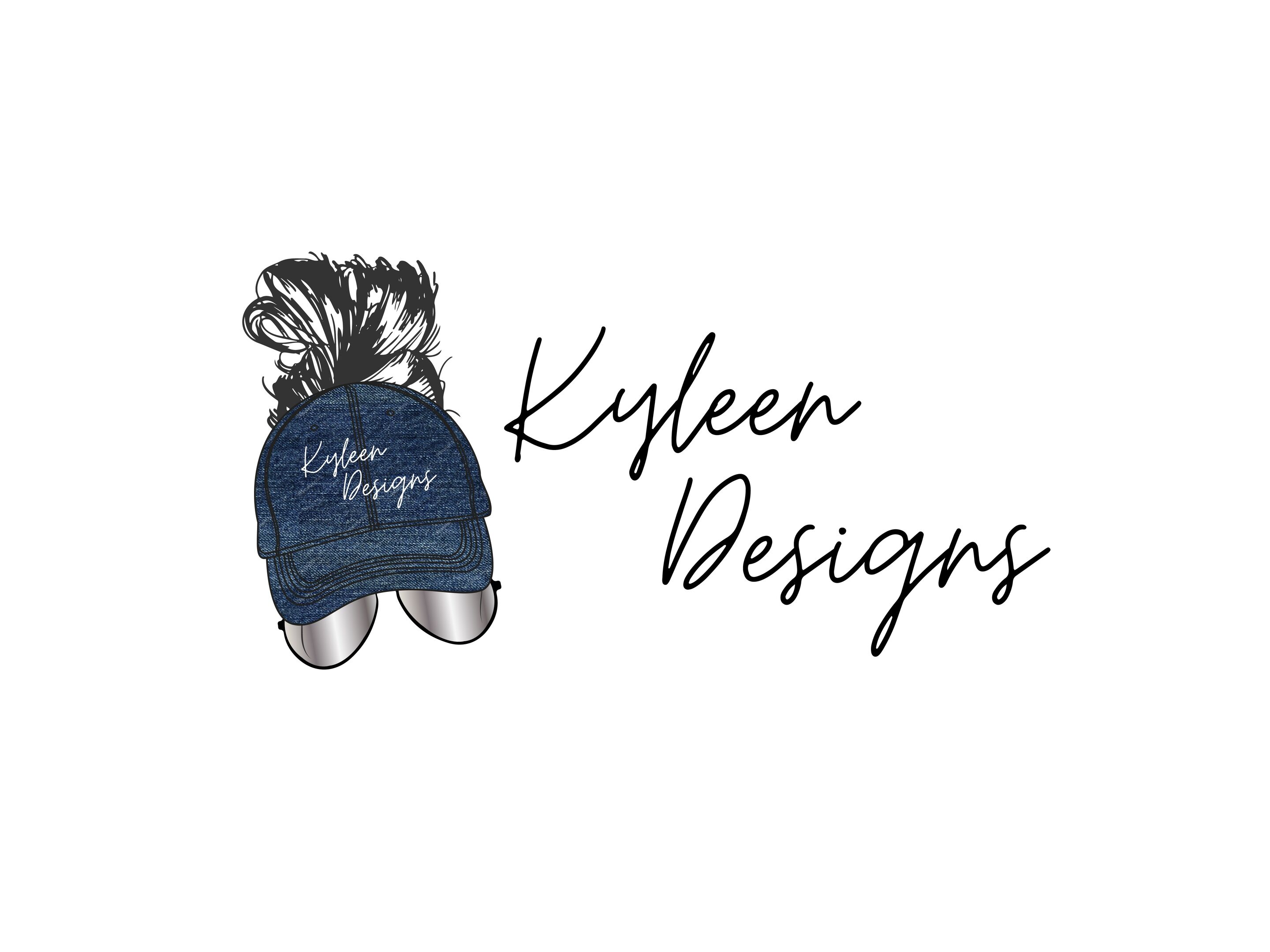Kyleen Designs
