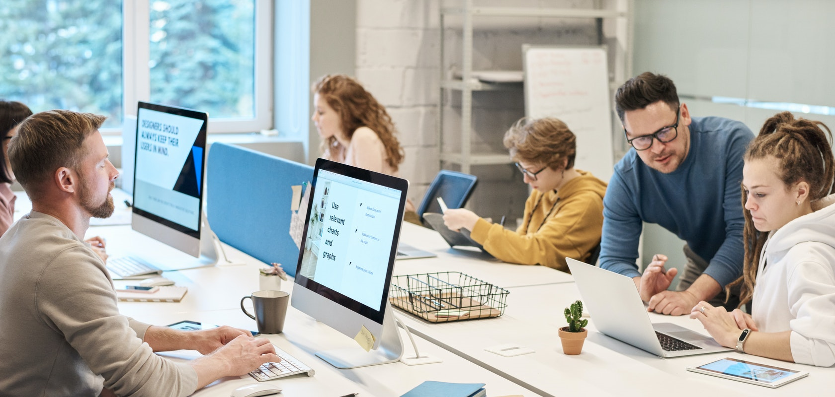 BF SUMA ONLINE PRODUCT'S STORE