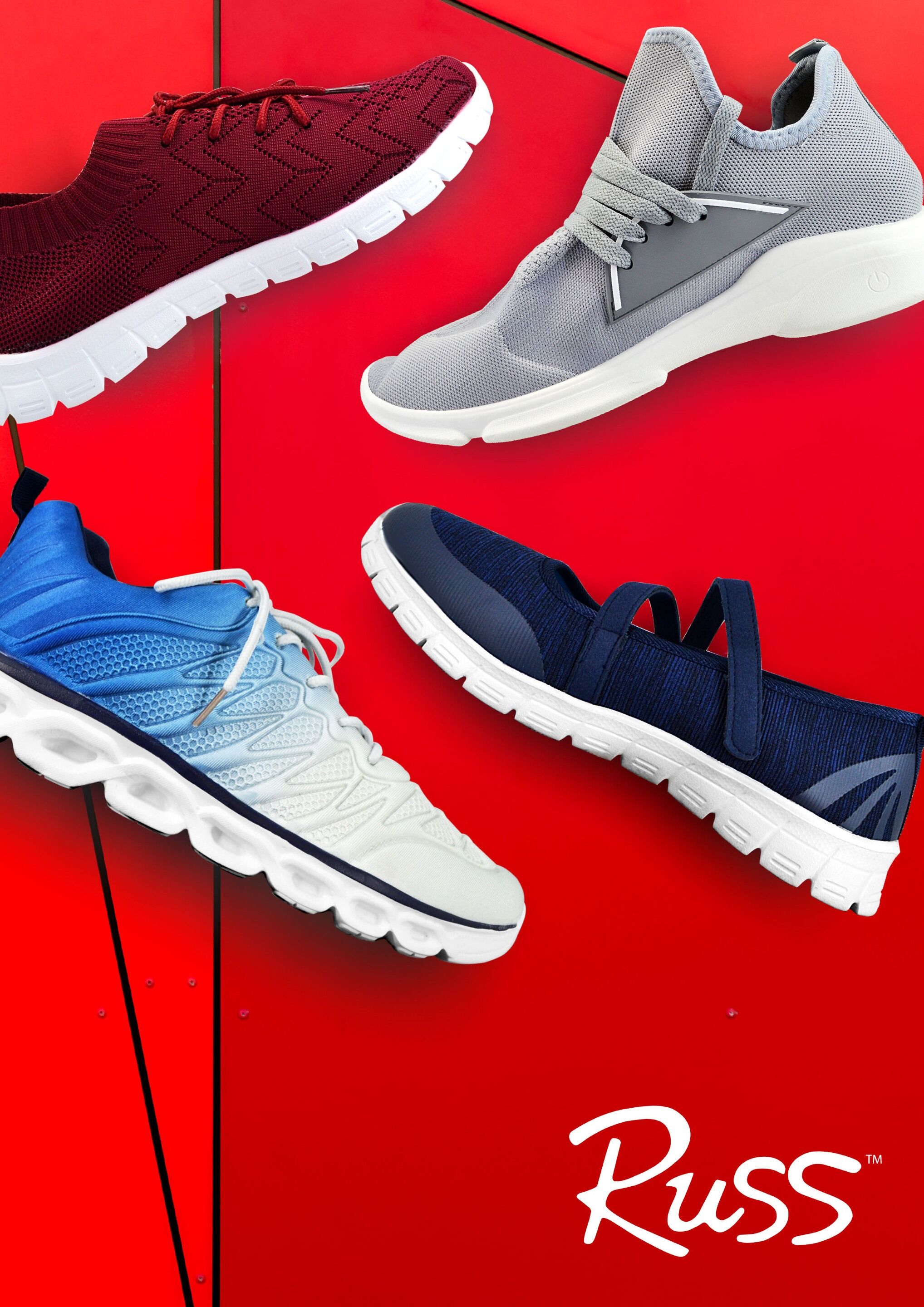 BUY OR RESELL NOW!!!