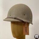 Restoration & Reproduction of WW2 military gear for reenactors, history ...
