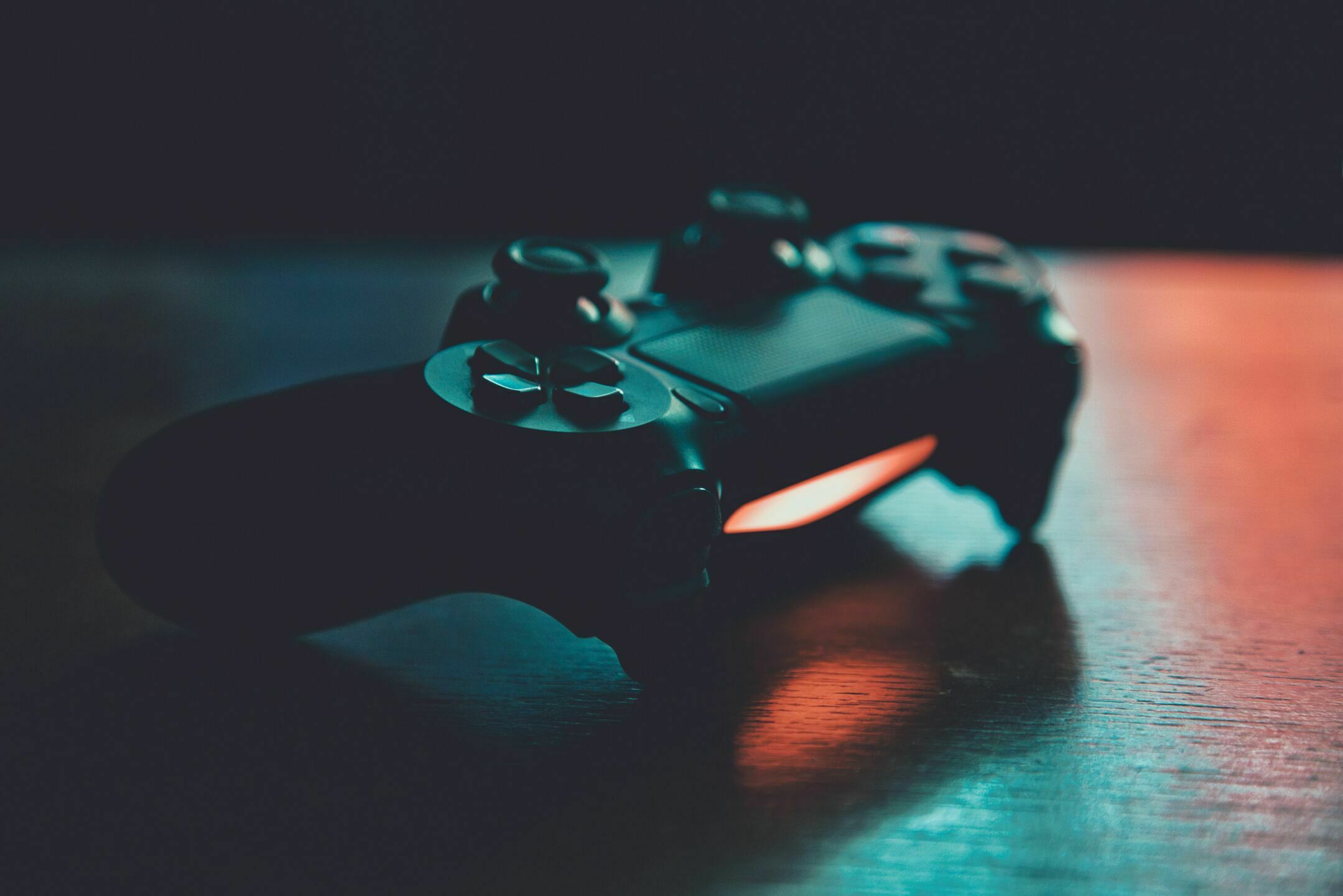 Optic Solutions Online Store