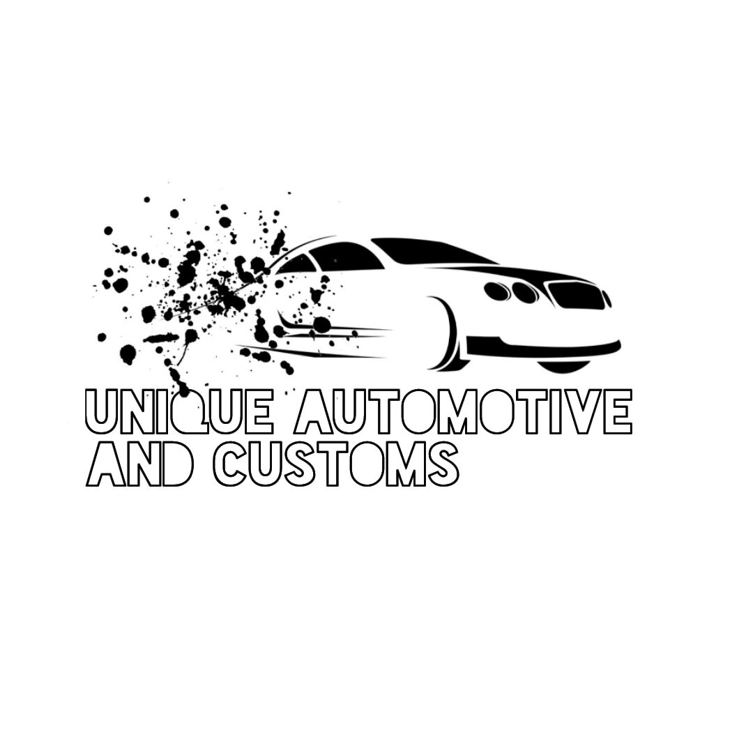 Unique Automotive & Customs
