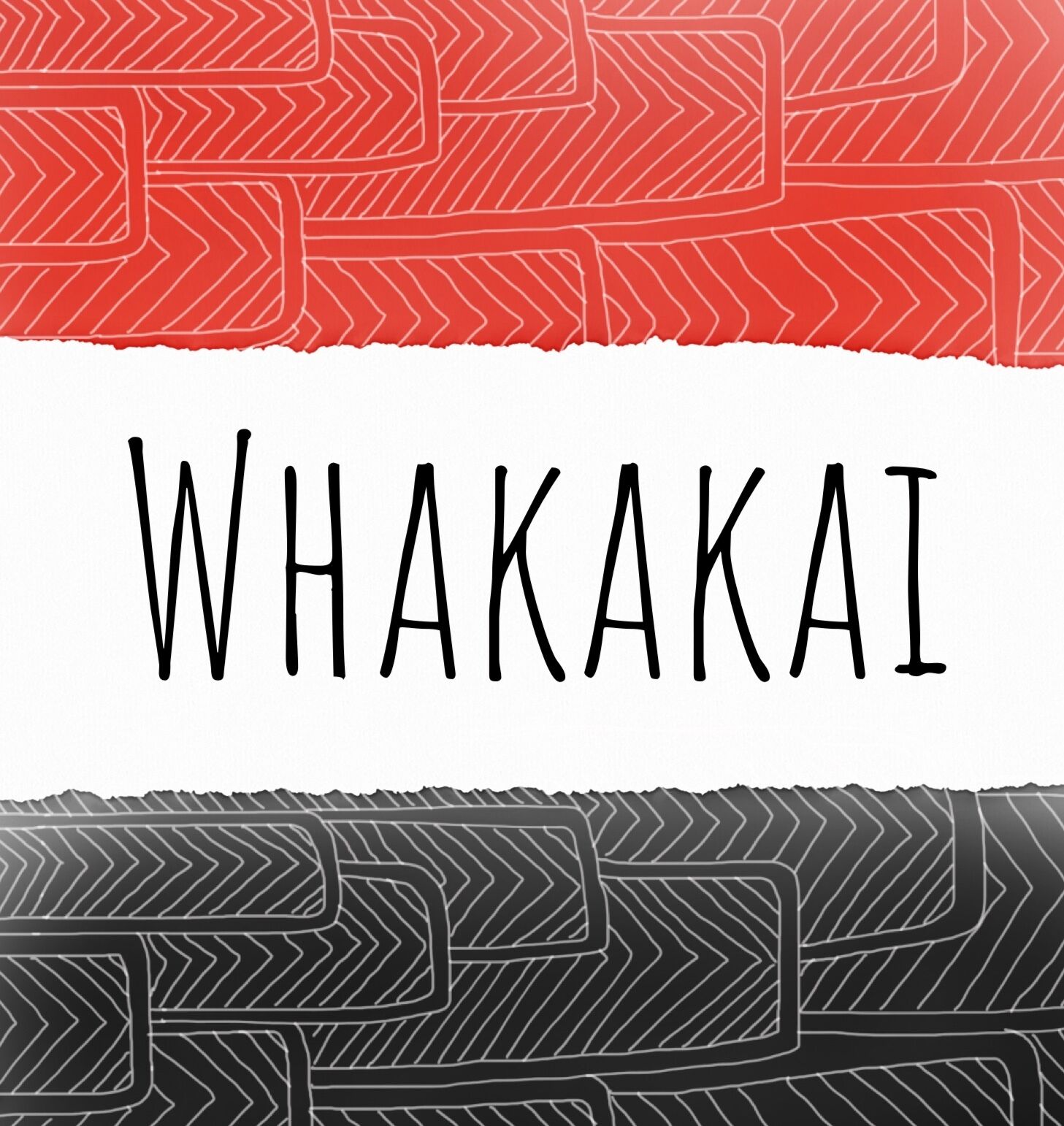 Whakakai