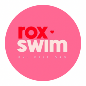 ROXÏE SWIMWEAR
