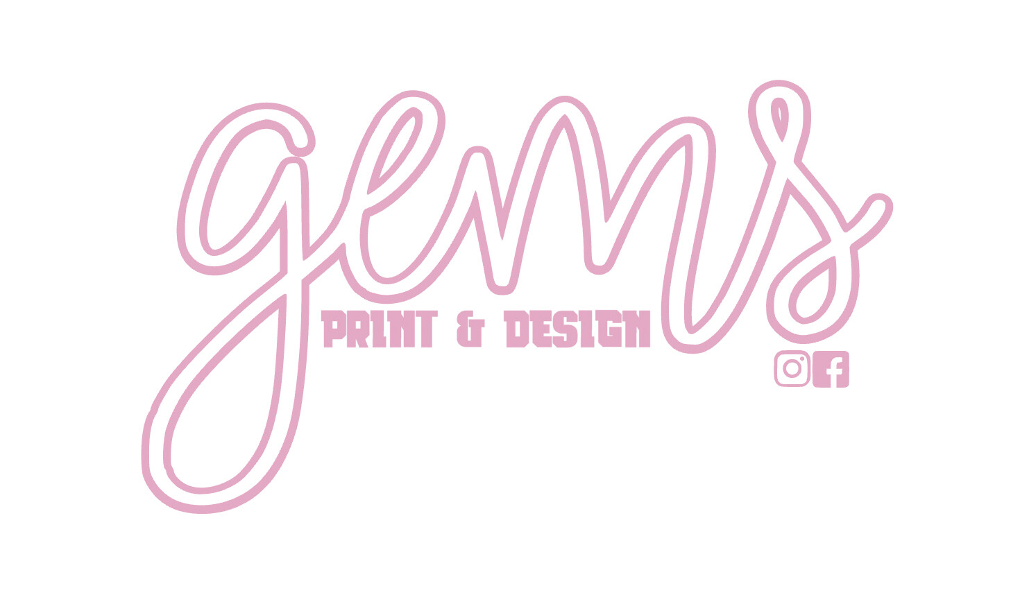 GEMSPRINT