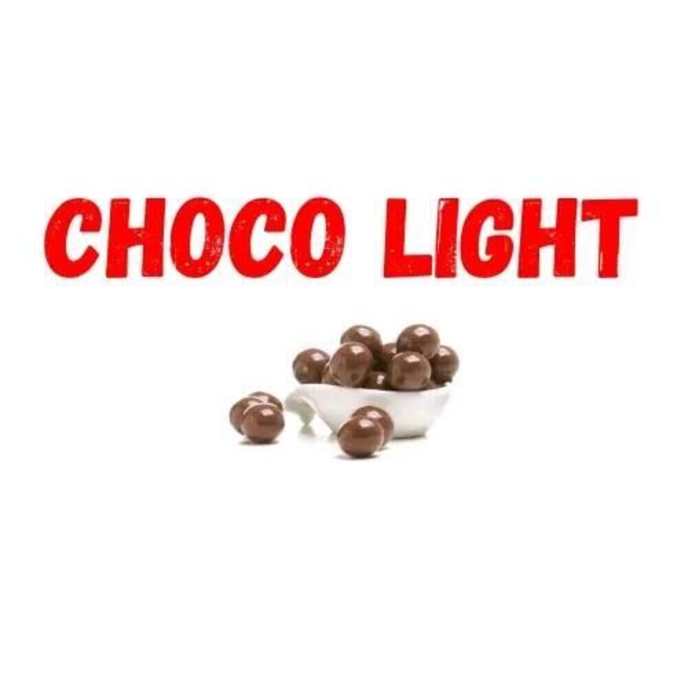 CHOCO LIGHT