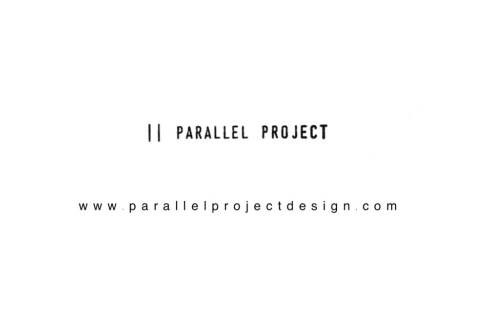parallel-project