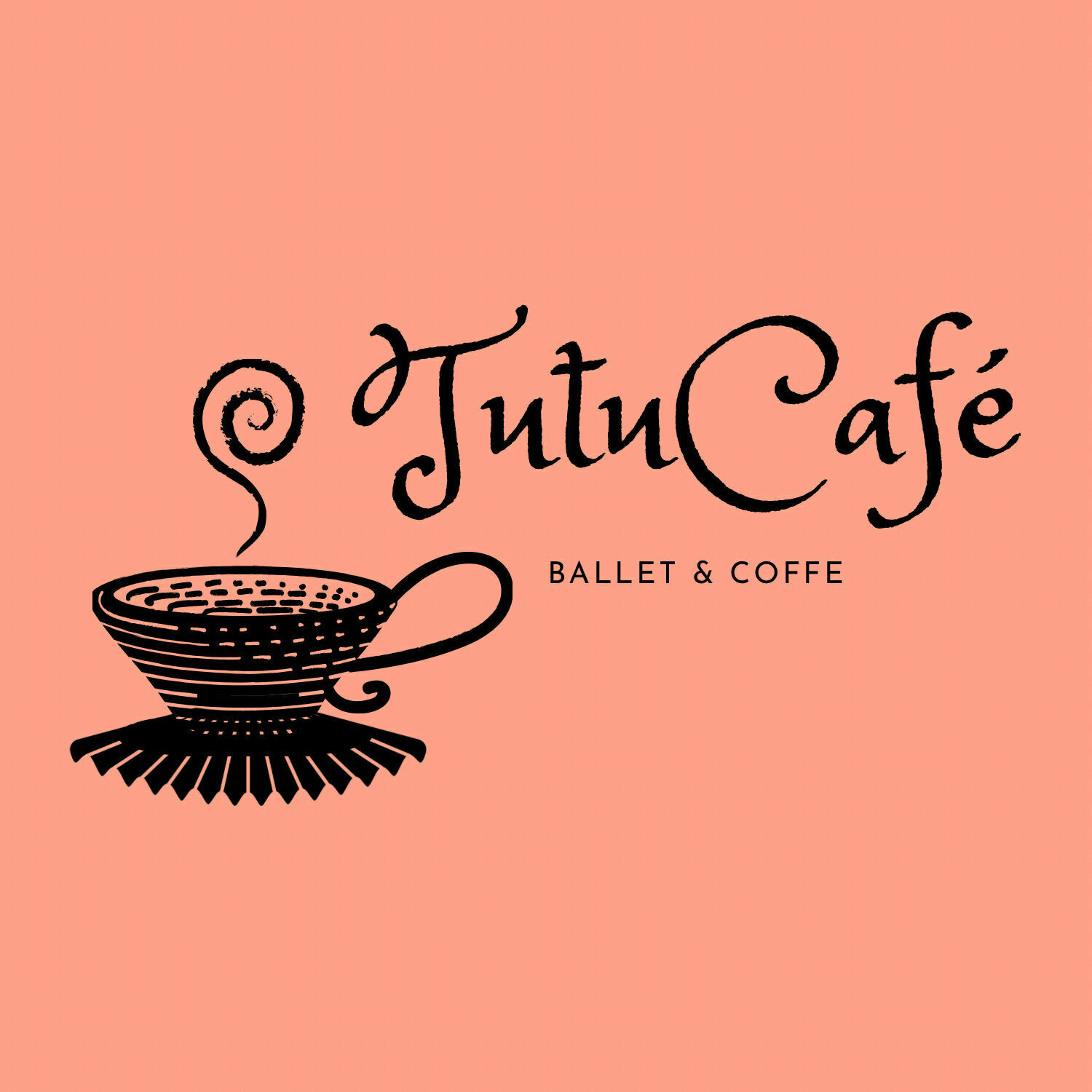 Tutu Café
