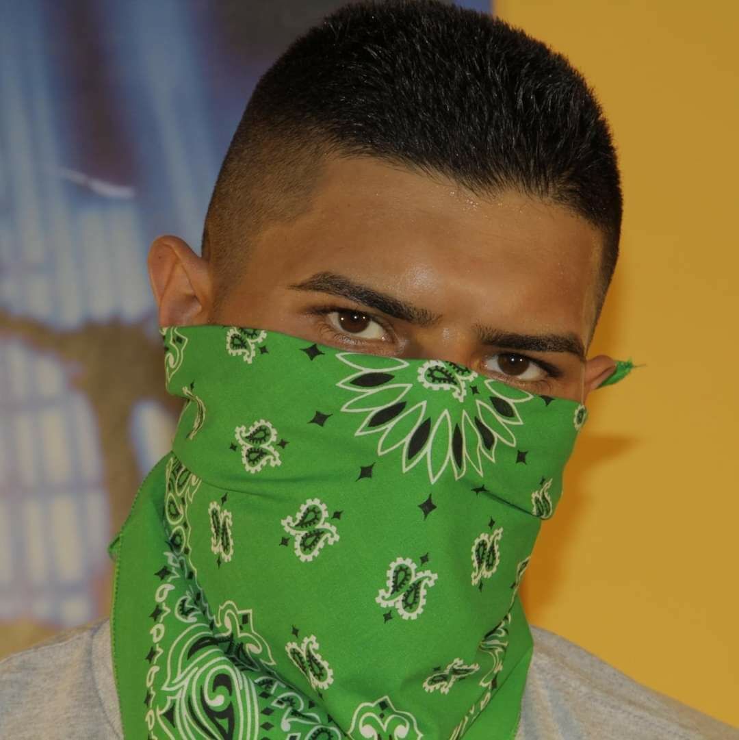 Offizieller Online Shop von PERSERKA