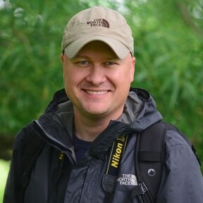 Neil Weaver Photography Online Store