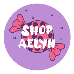 Shop Aelyn