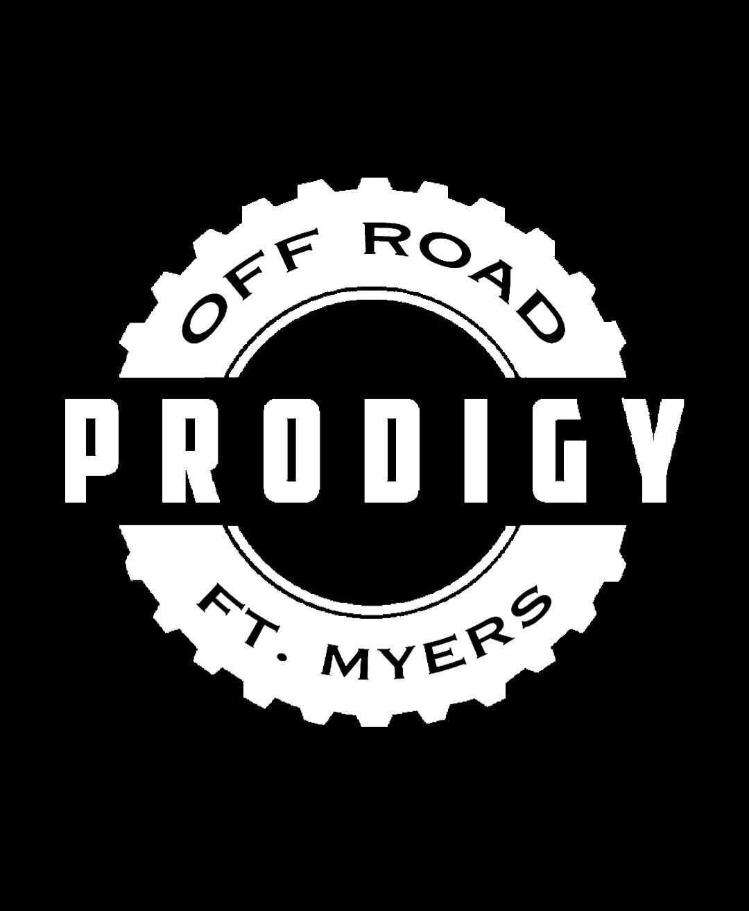 Prodigy Offroad