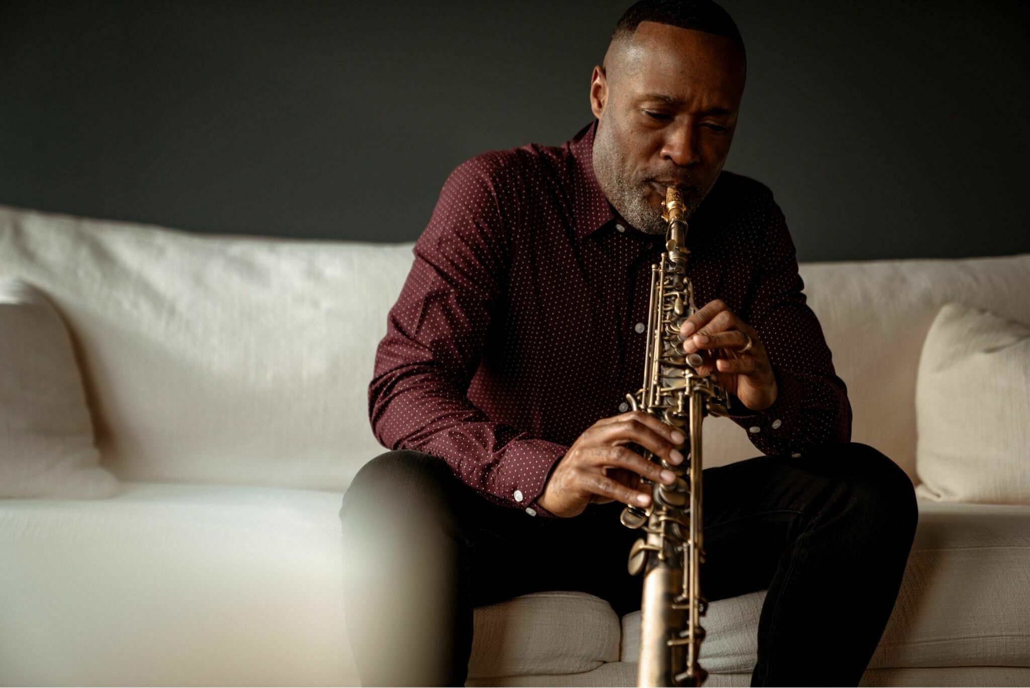 Merlon Devine Online Store