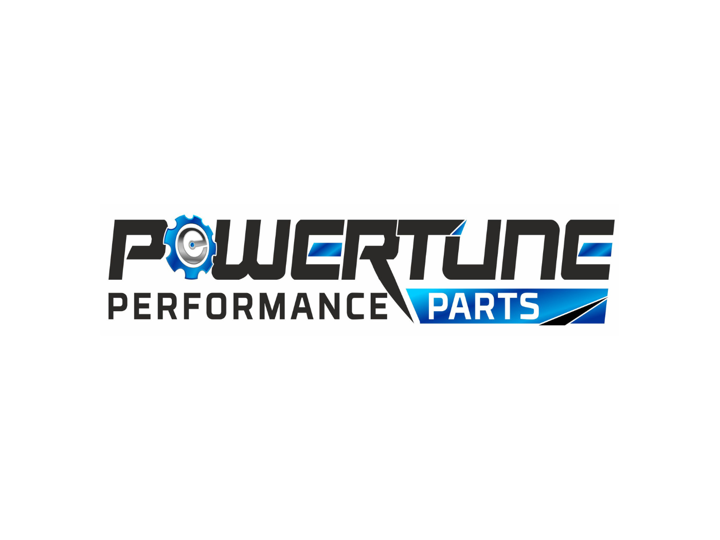 Powertune Performance Parts