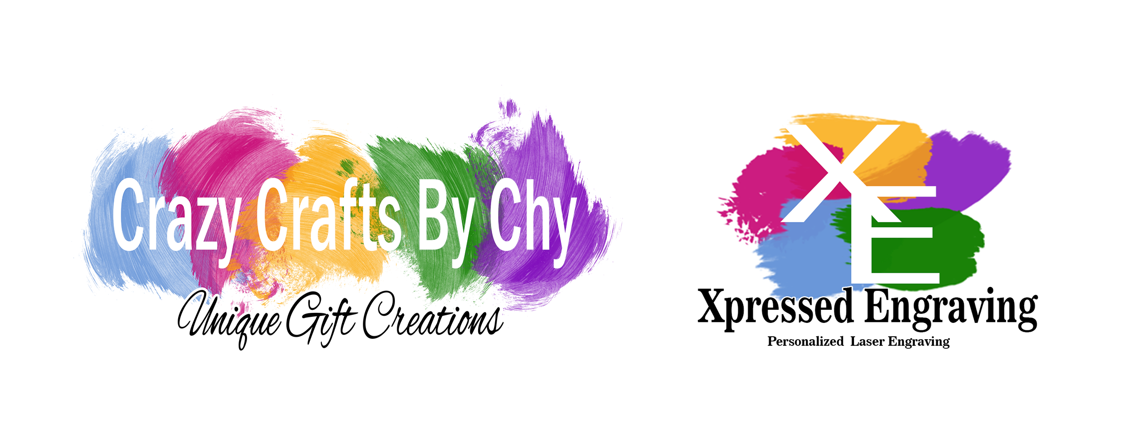 Let's Create Something Beautiful Together