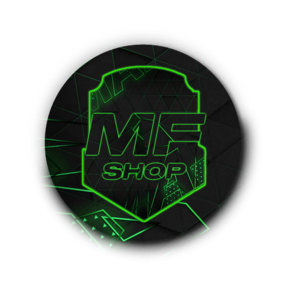 MadFUT 24 Shop
