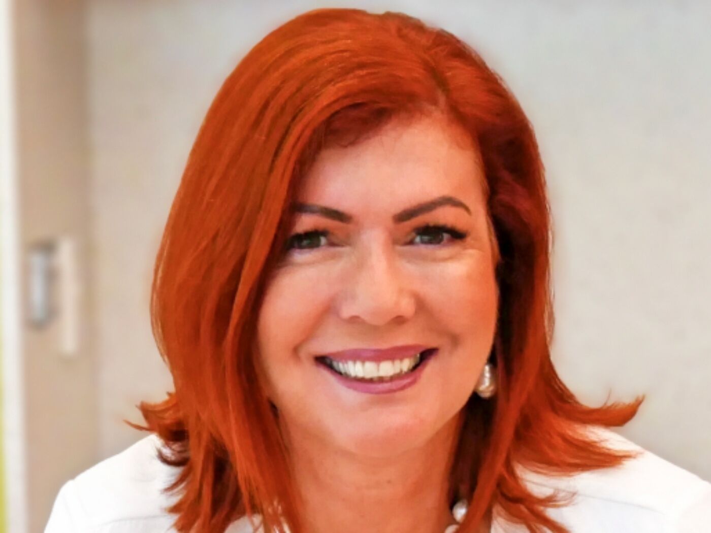 Thermomix Recipes by Tenina