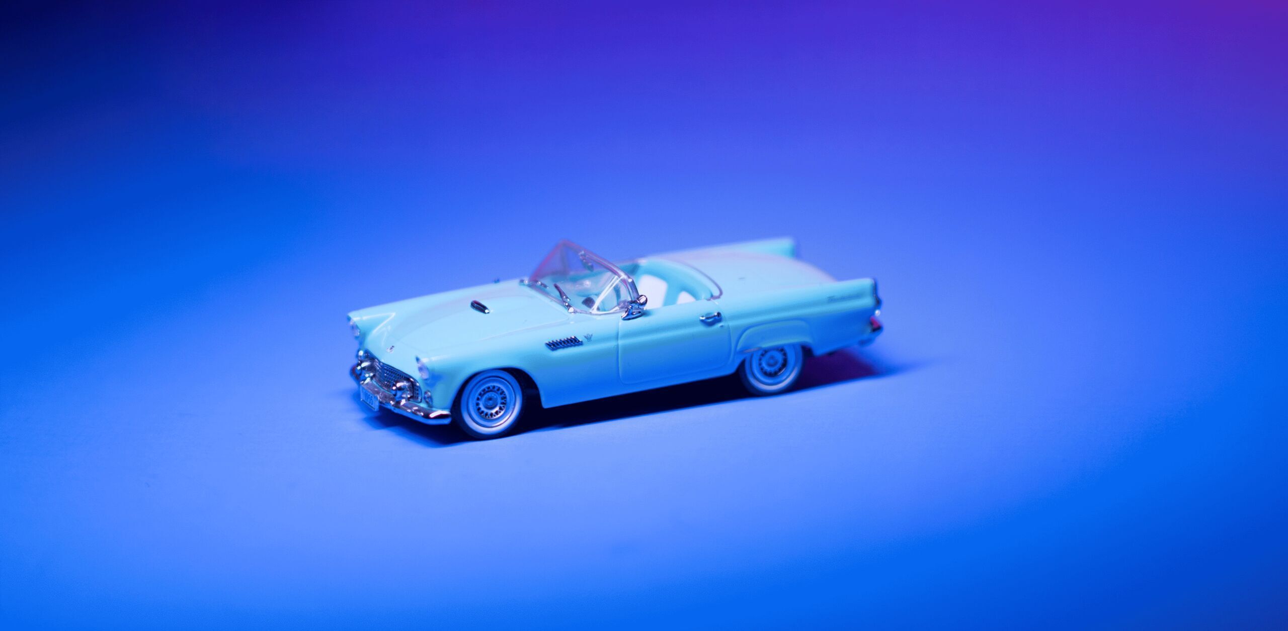 Sunny Auto Diagnostic Scanner