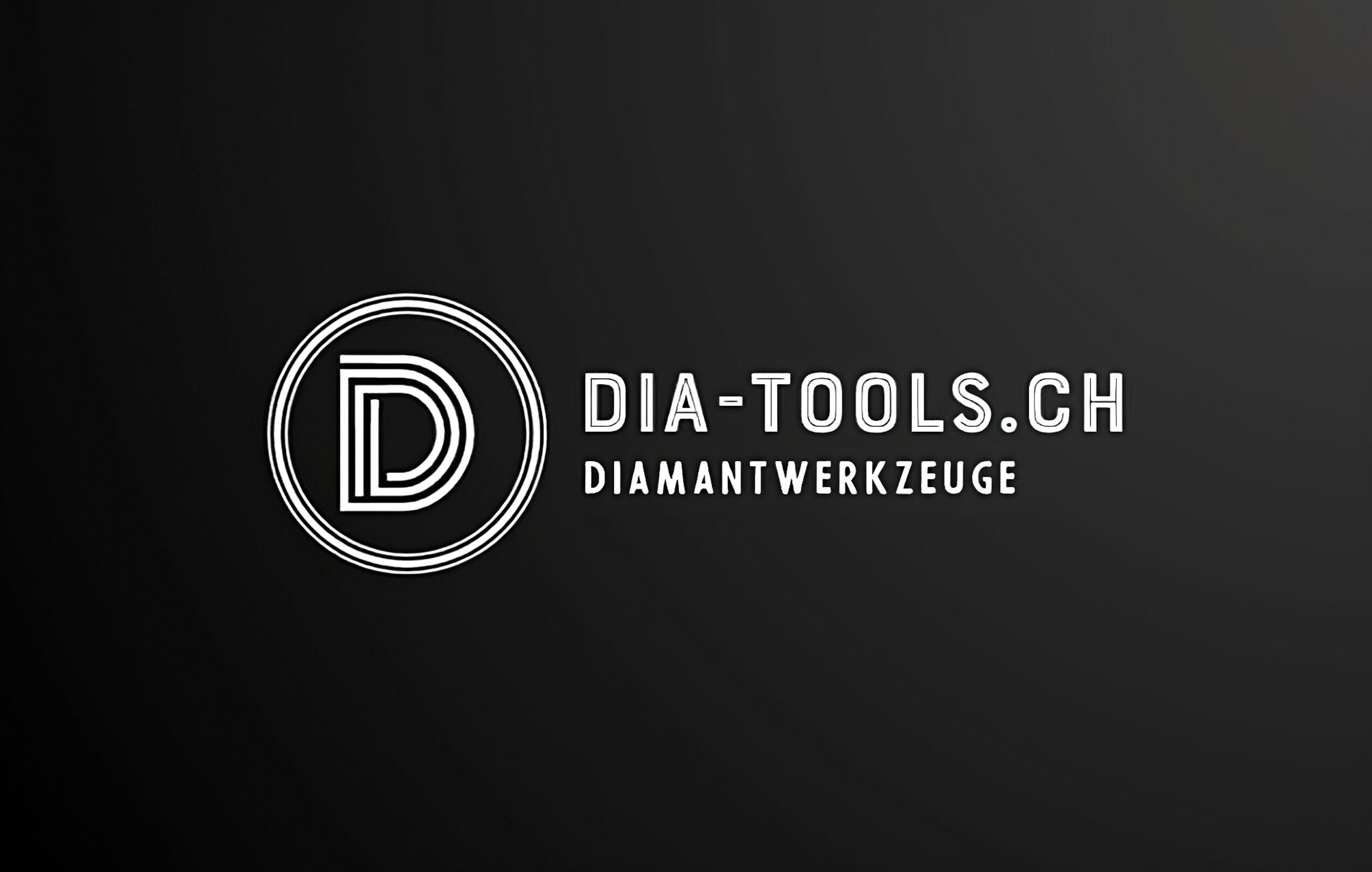 dia-tools