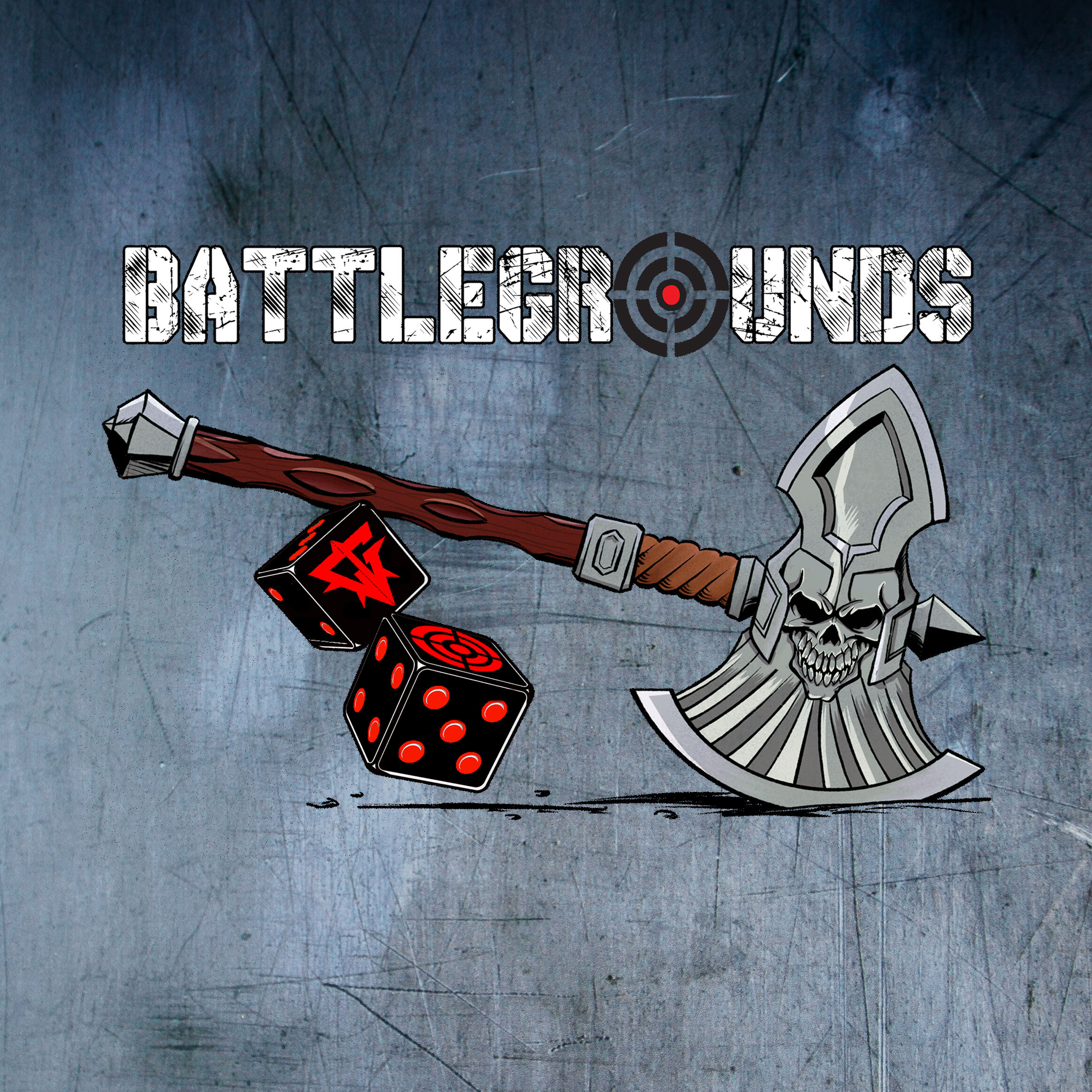 Taking Fun Seriously