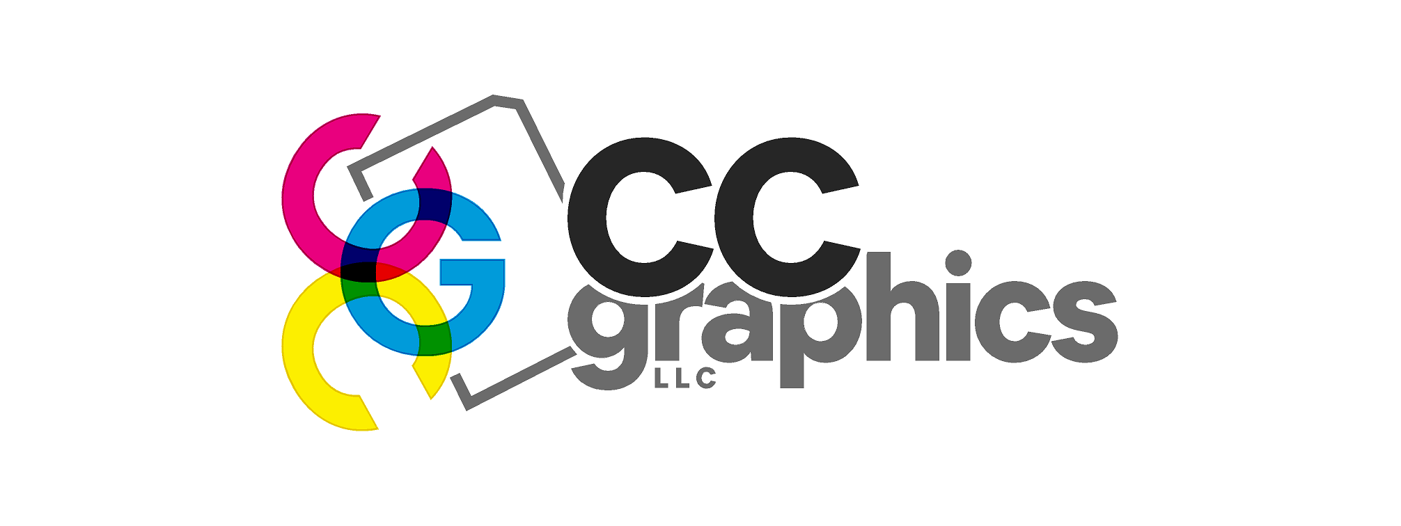 CC Graphics