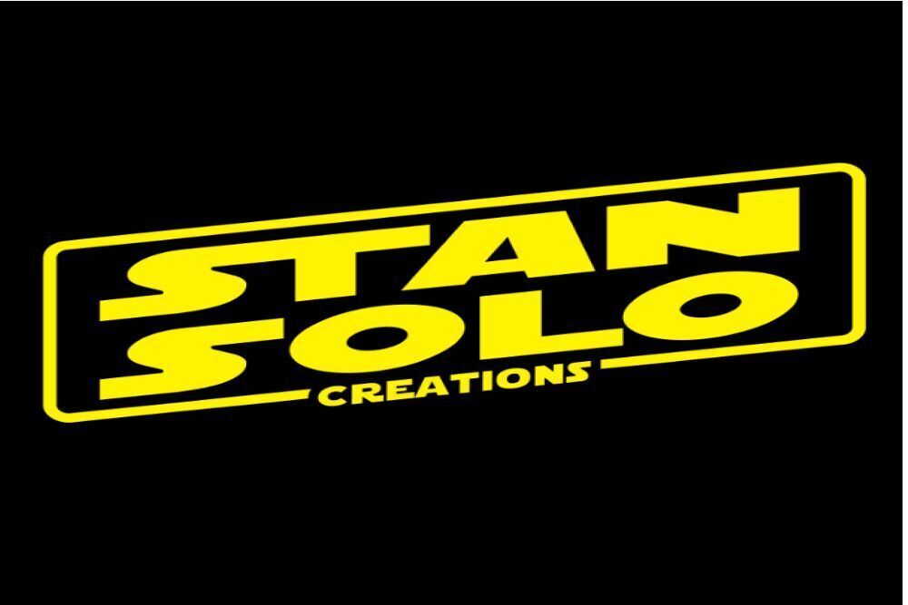Stan Solo Creations