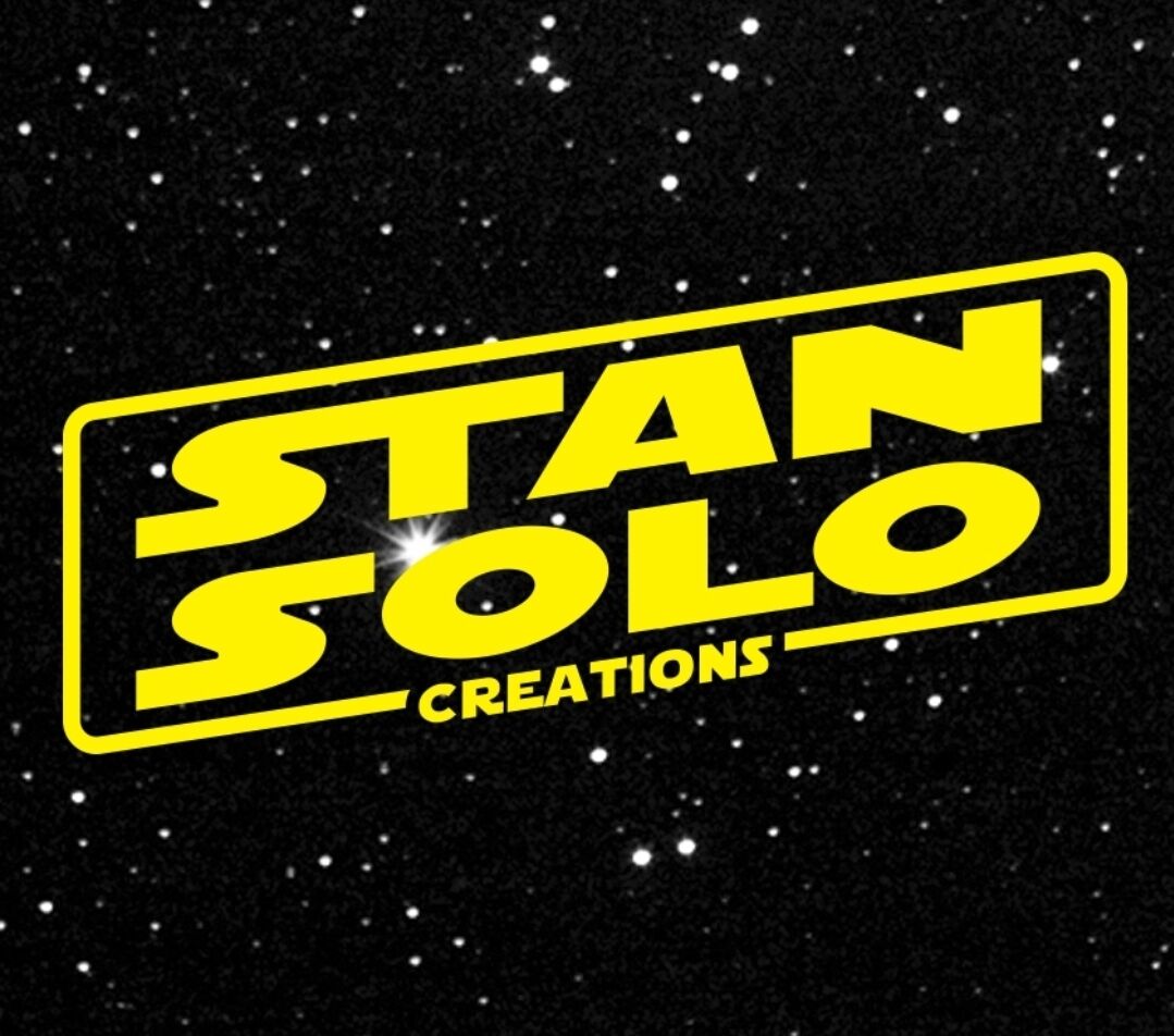 Stan Solo Creations