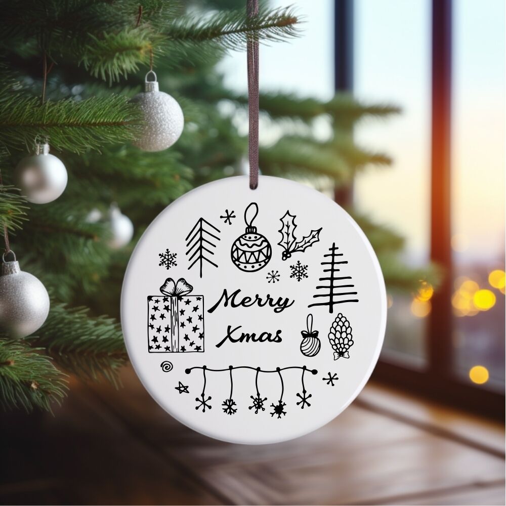 Phoenix Engraving Custom Shop