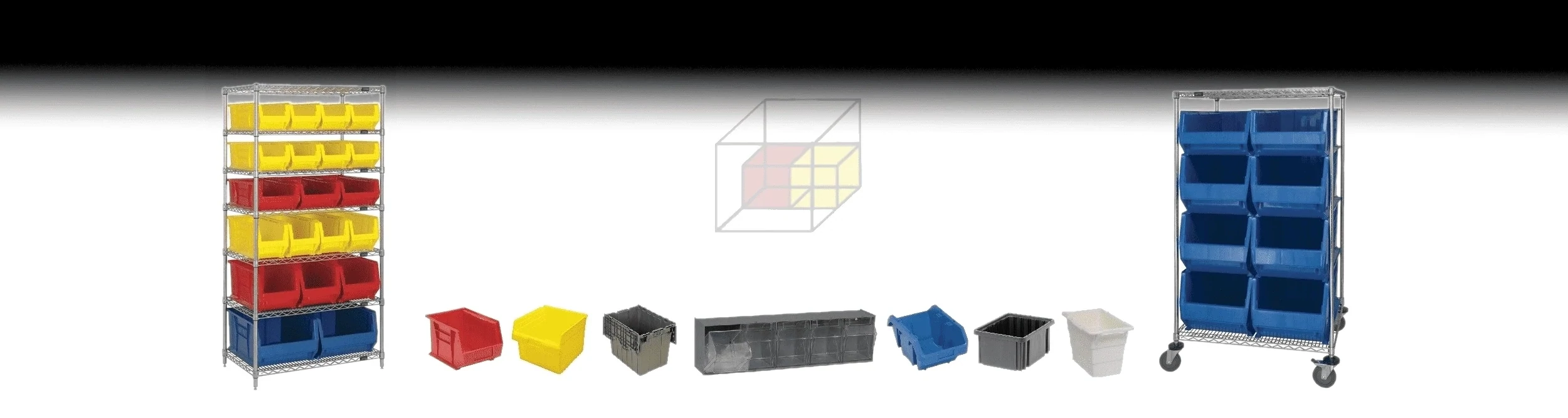 QUANTUM STORAGE SYSTEMS .CA