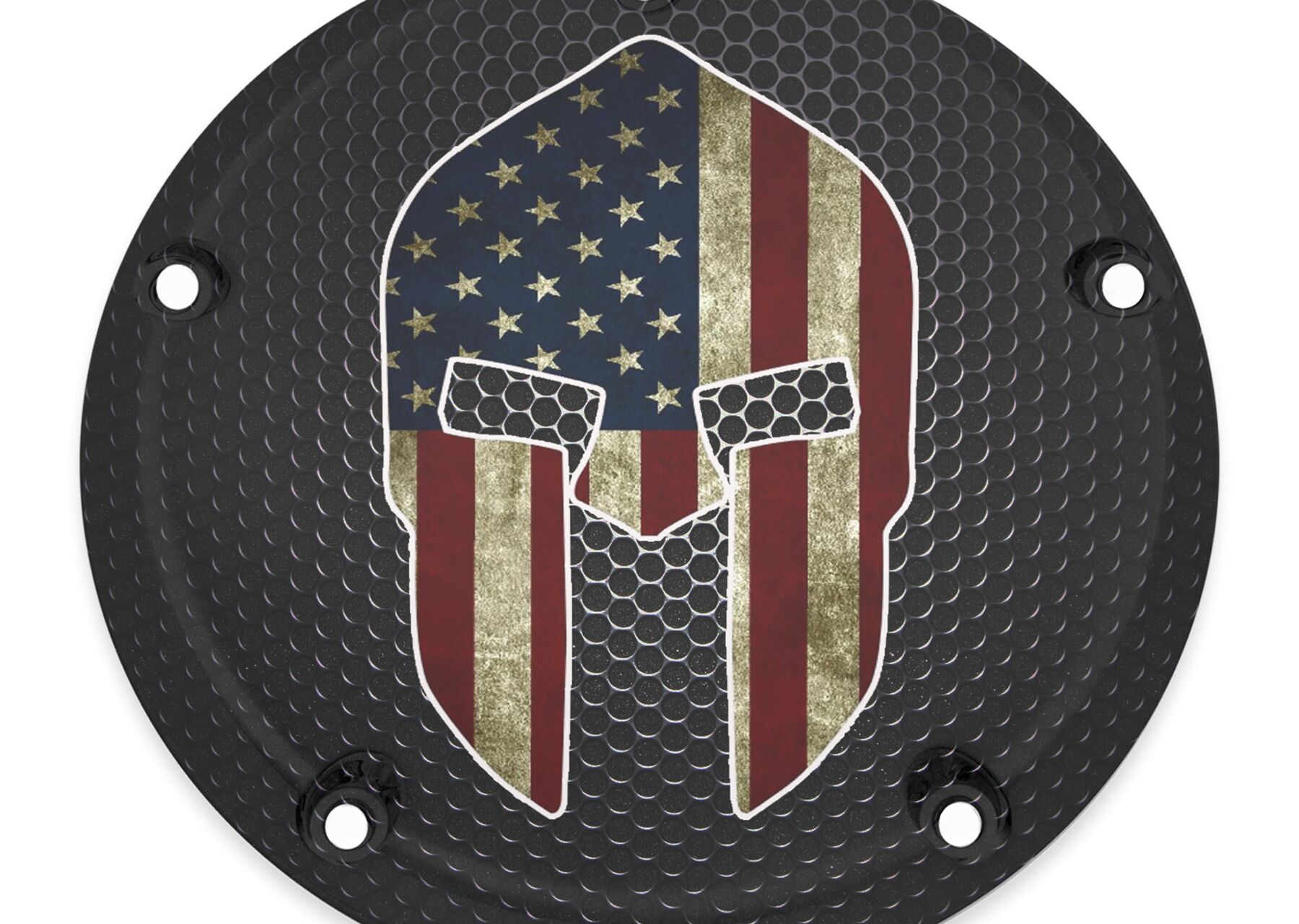 Darois Designs Derby Covers