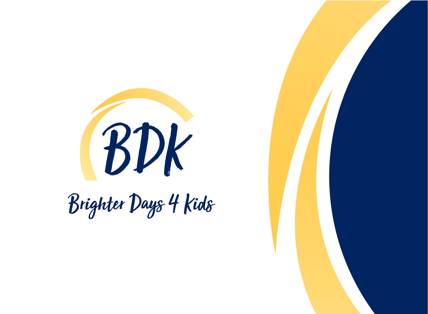 The BDK Fund