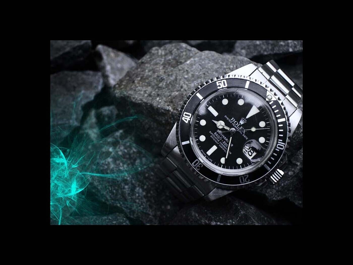 Yukiwatch