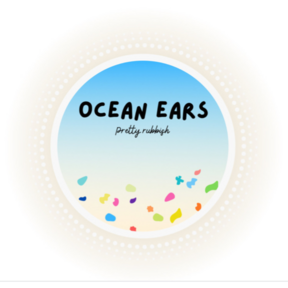 Ocean Ears Noosa