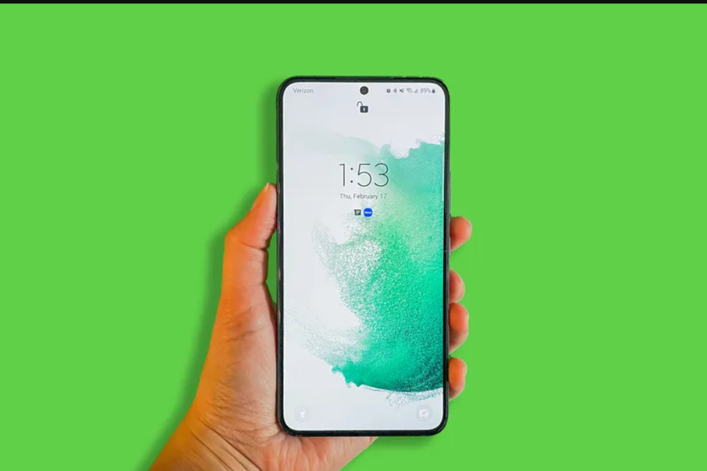 How To Fix Dead Pixels On Android Phone?