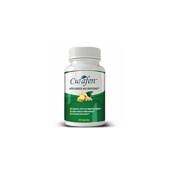 Curafen