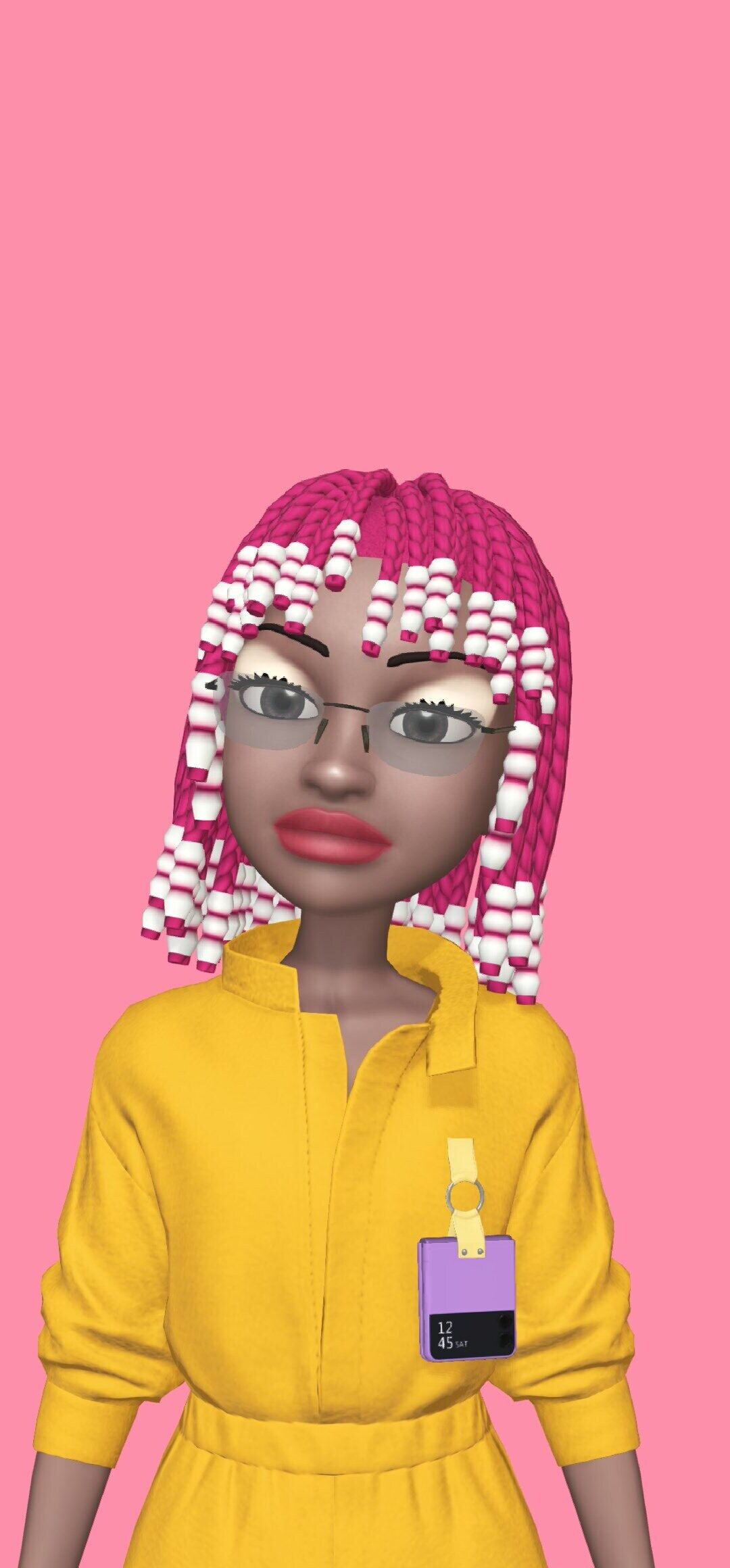 Juicy Hair Tingz Llc