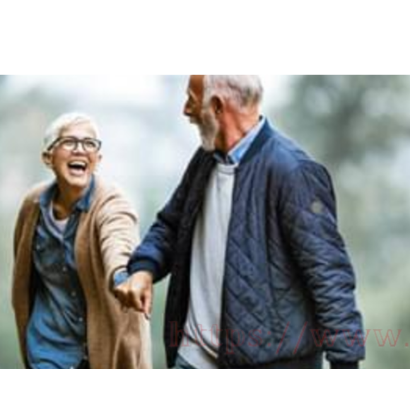 Sarah Blessing Cbd Gummies Read All Information!