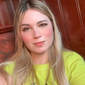 PREVENTA PLANCHA PROFESIONAL DIANA FLETES