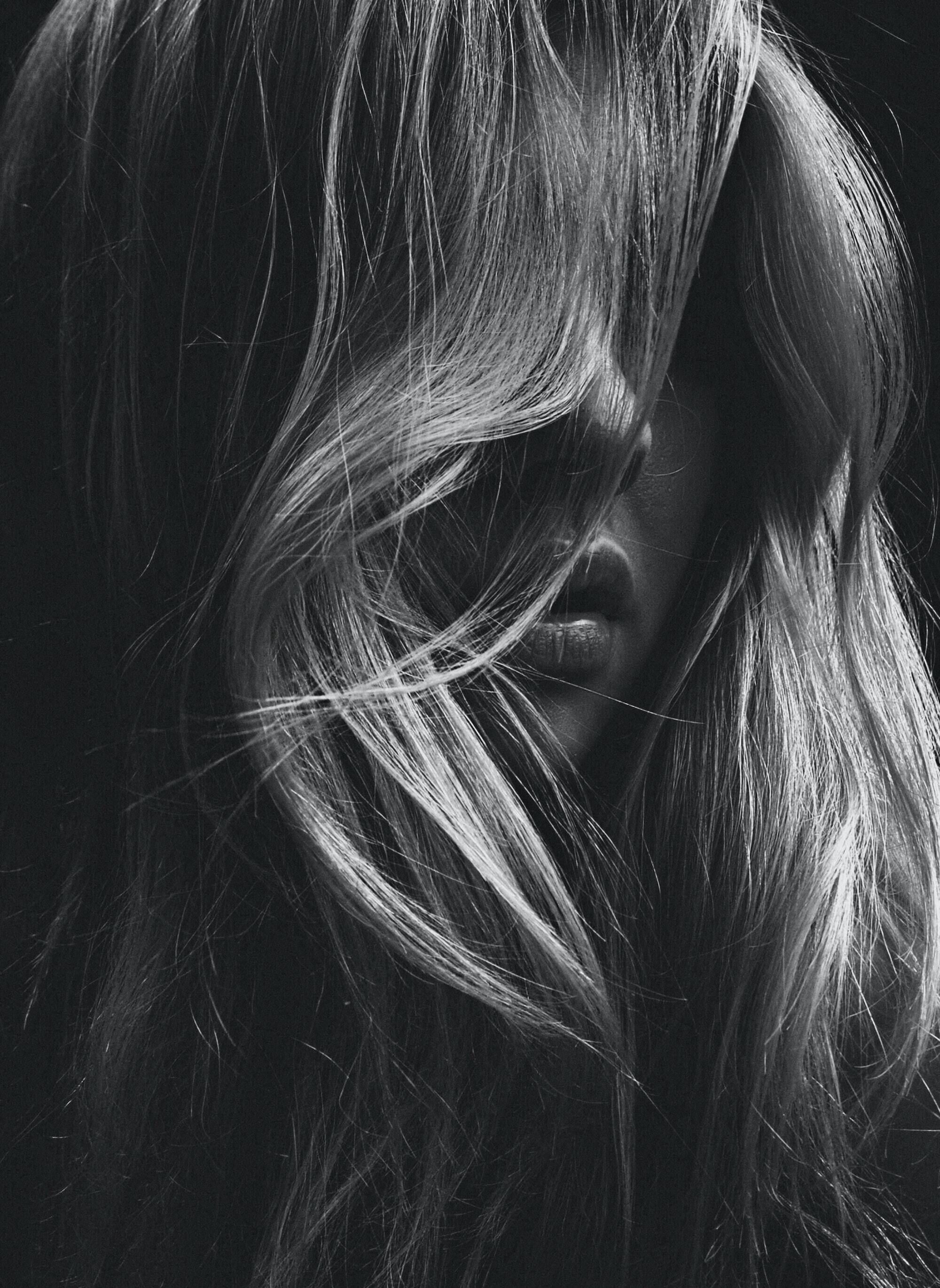 GLEAM HAIR EXTENSIONS