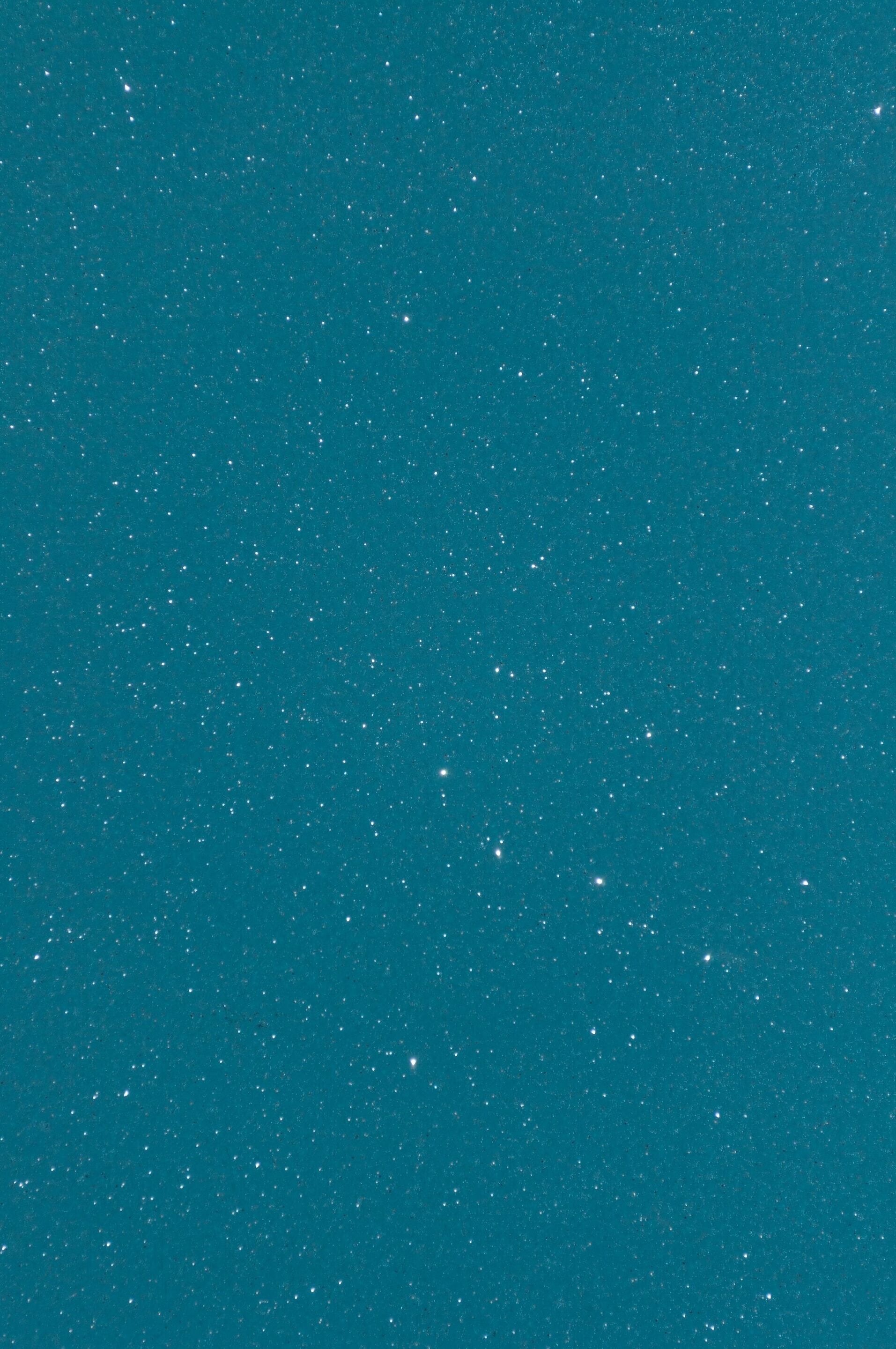 Acyrlic sublimation blanks