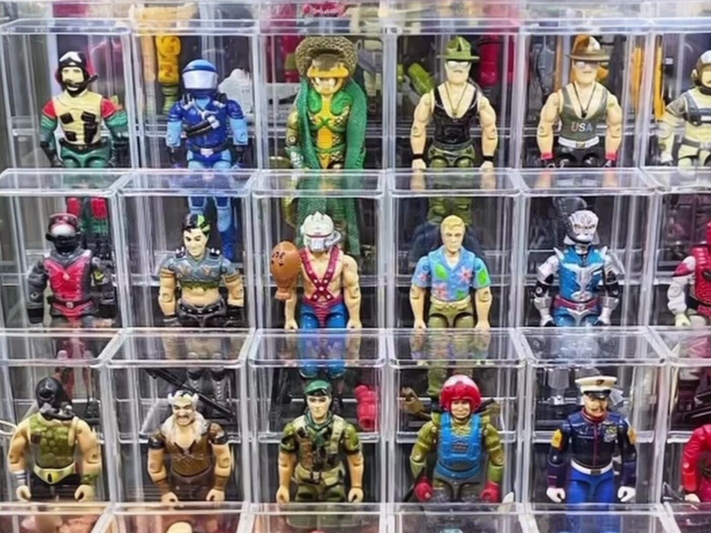 Free Shipping Australia Wide